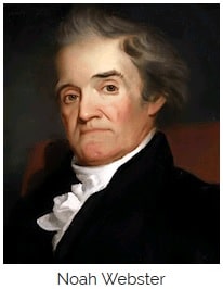 Character of God and Gospel Glossary Unfolds Biblical Truth